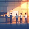 What is Asakai? A Japanese Secret to Accelerate Your Work ...